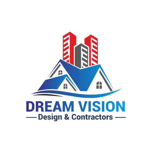 Dream Vision - Best Architect In Kharar